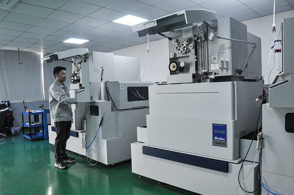 DJ7021Y-1.8-21 - leycn