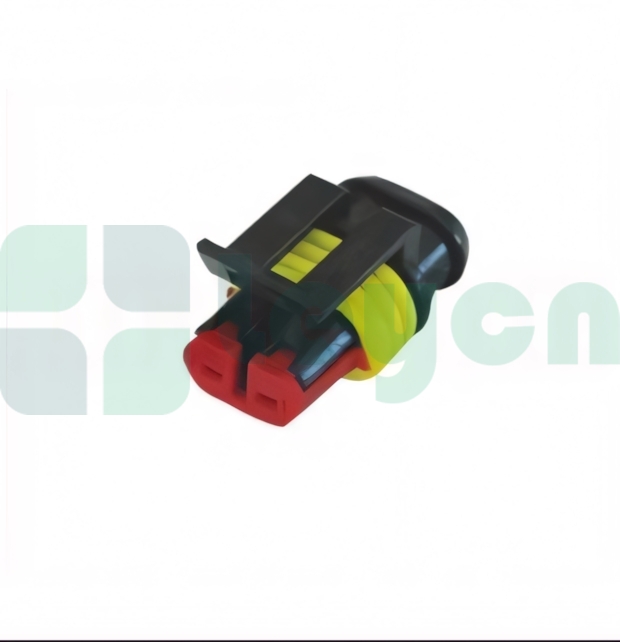 DJ7021Y-1.8-21 - leycn